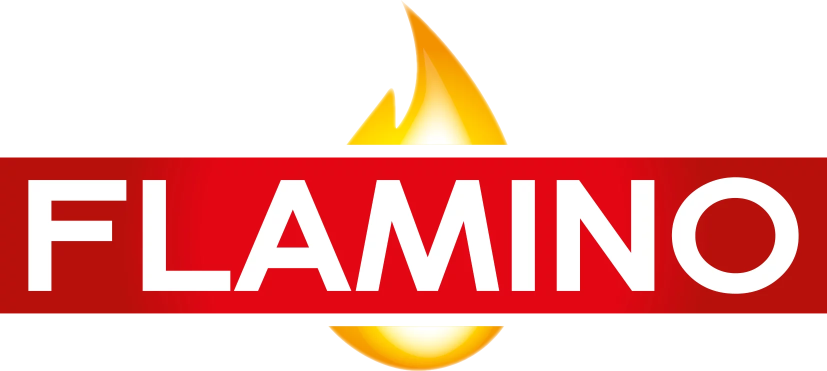 Flamino - la chaleur, naturellement